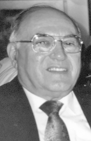 Michael L. ‘Mickey’ Tasson | News, Sports, Jobs - The Mining Journal